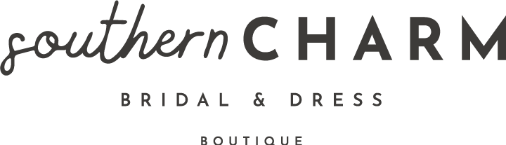 Southern Charm Bridal & Dress Boutique